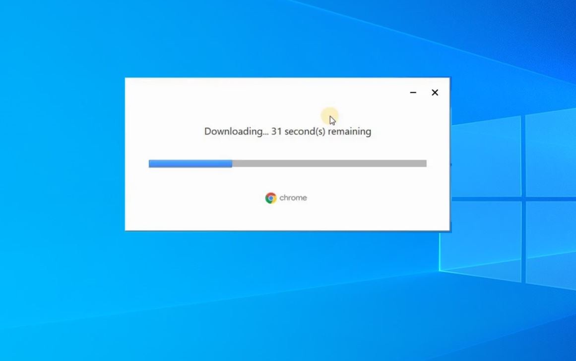 Fitur Google Chrome 134 dan tautan unduhan offline (diperbarui) - โลก ...