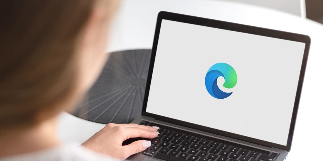 Solved: Microsoft Edge Battery Drain Issue di Windows 11 Laptop - โลก ...