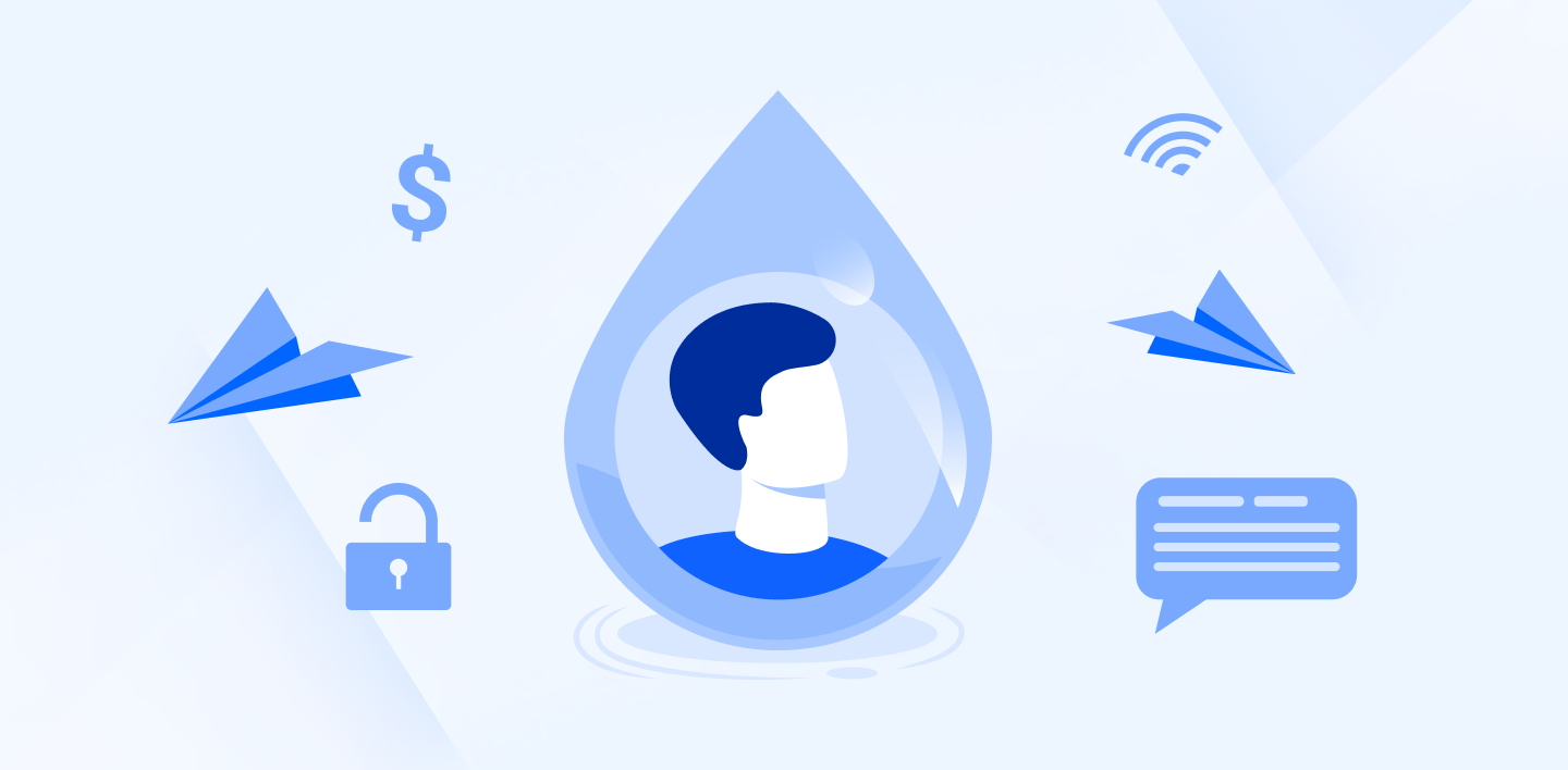 Bagaimana mengetahui apakah informasi Anda bocor dan apa yang harus ...