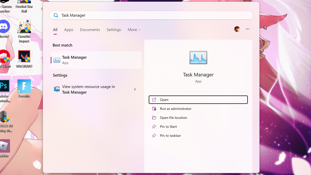 Cara memulai kembali vmware workstation tanpa harus reboot windows 11 ...