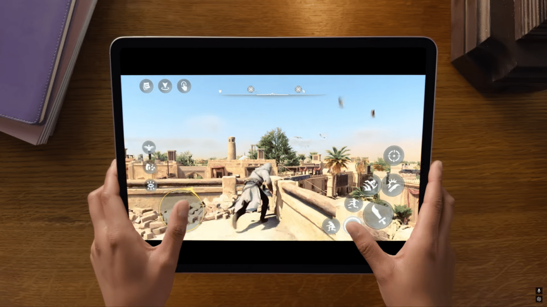 M2 Ipad Air Review Round-up: Kanvas yang lebih besar untuk kreativitas ...