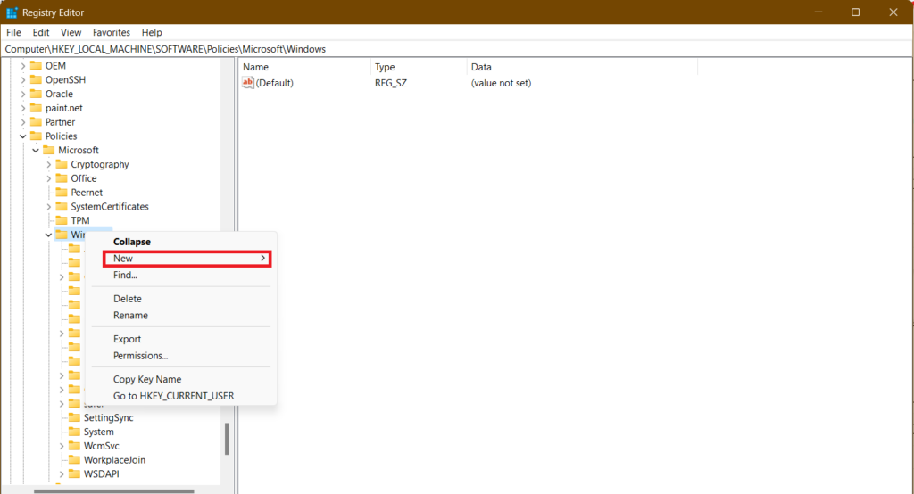 Cara menonaktifkan layar kunci di windows 11 - โลกแห่งกี๊ก
