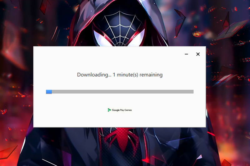 Cara membuka file apk di windows 11 - โลกแห่งกี๊ก