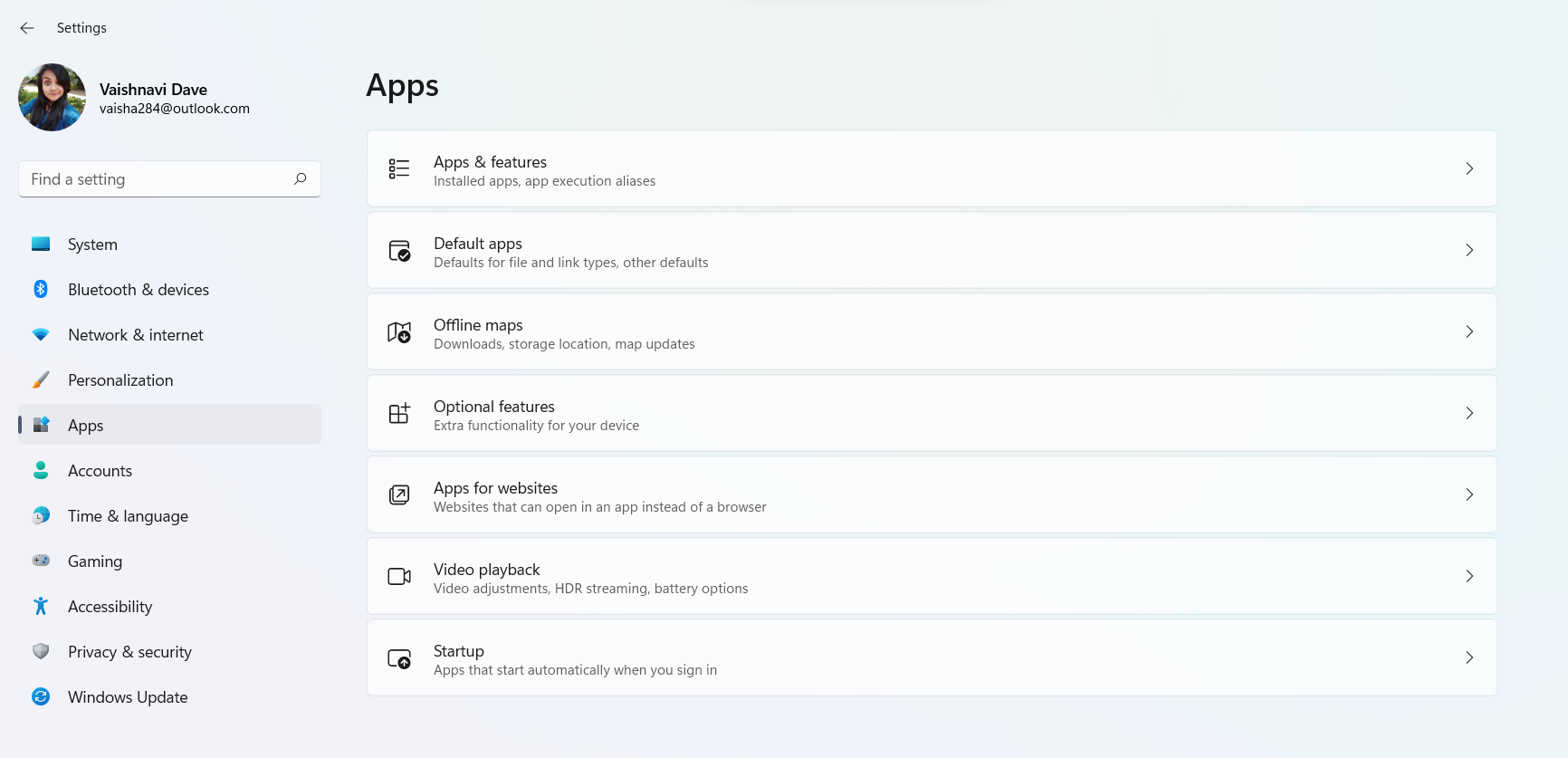Cara menginstal aplikasi dari mana saja di windows 11 - โลกแห่งกี๊ก