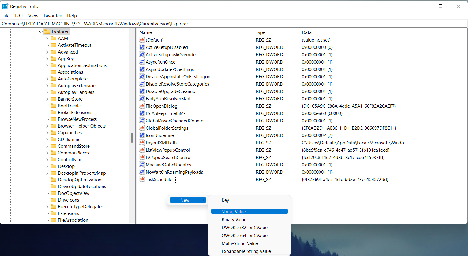 Cara menginstal aplikasi dari mana saja di windows 11 - โลกแห่งกี๊ก