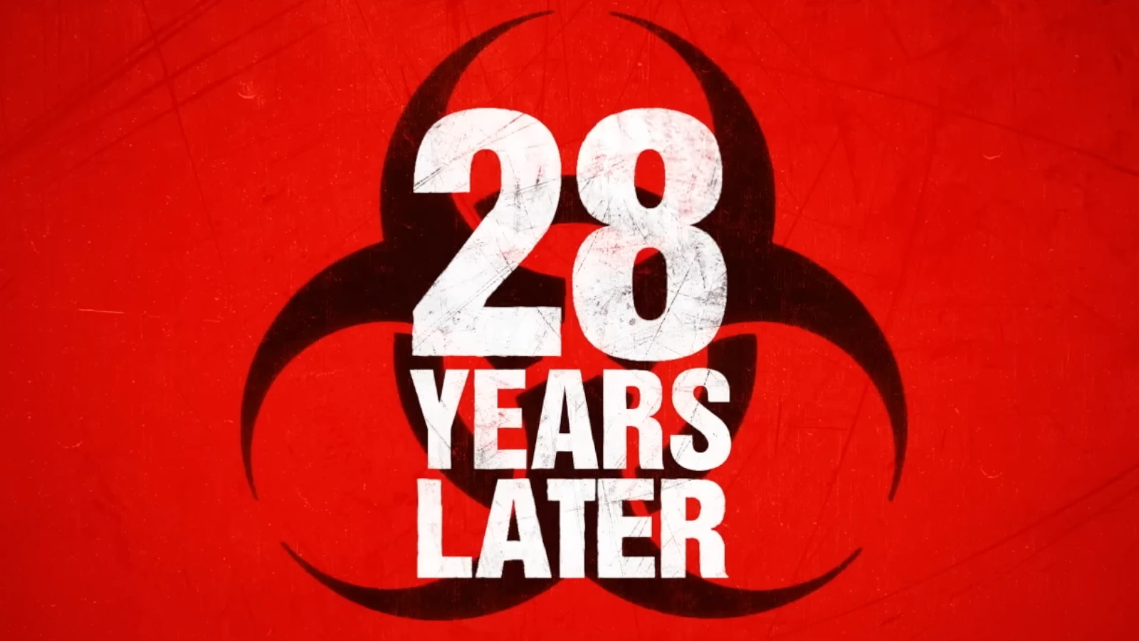 Danny Boyle 28 tahun kemudian ditembak di iPhone - Beginilah cara ...