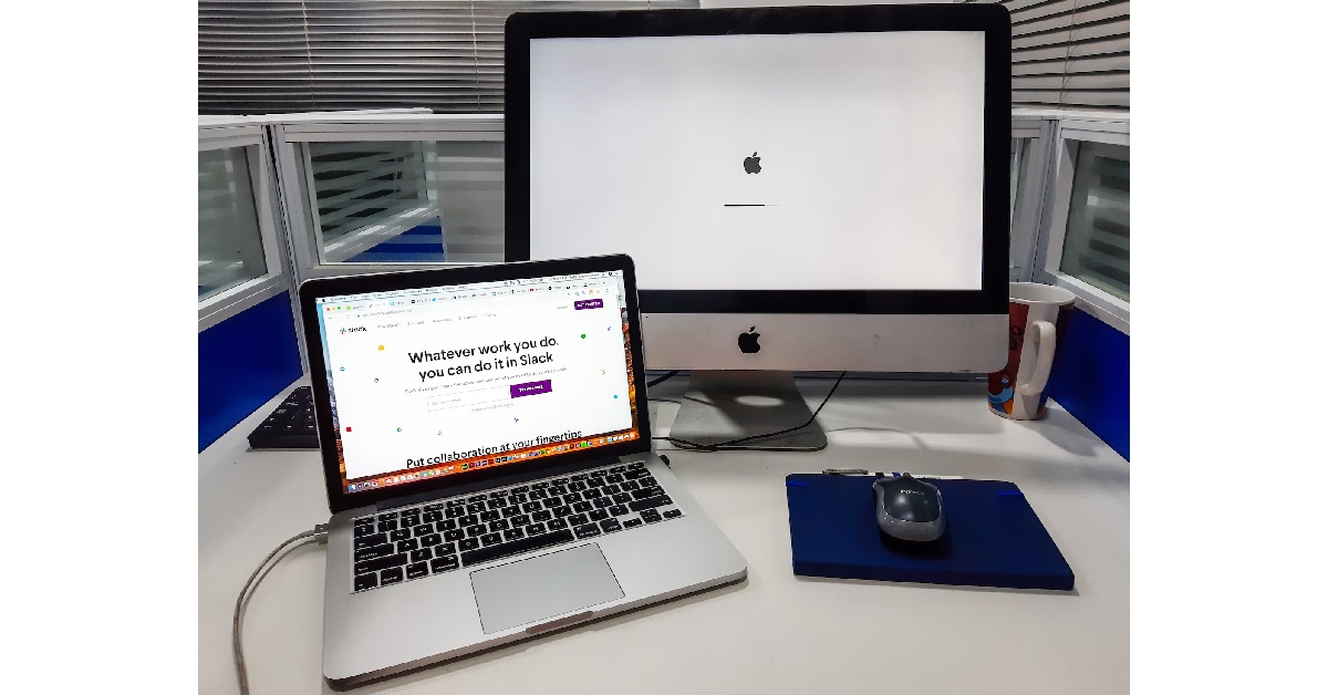 4 cara mudah untuk mengetik simbol derajat (°) di macOS dan iOS - โลก ...