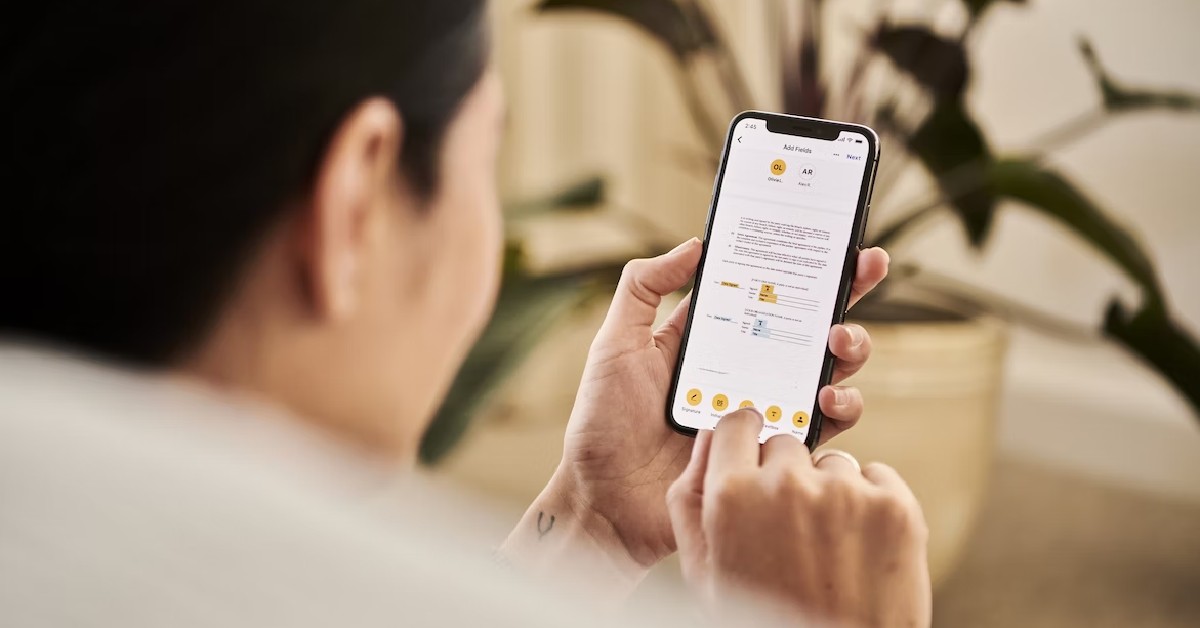 Cara mengetik ©, ™, dan ® simbol di iPhone, iPad, dan Mac (2024) - โลก ...