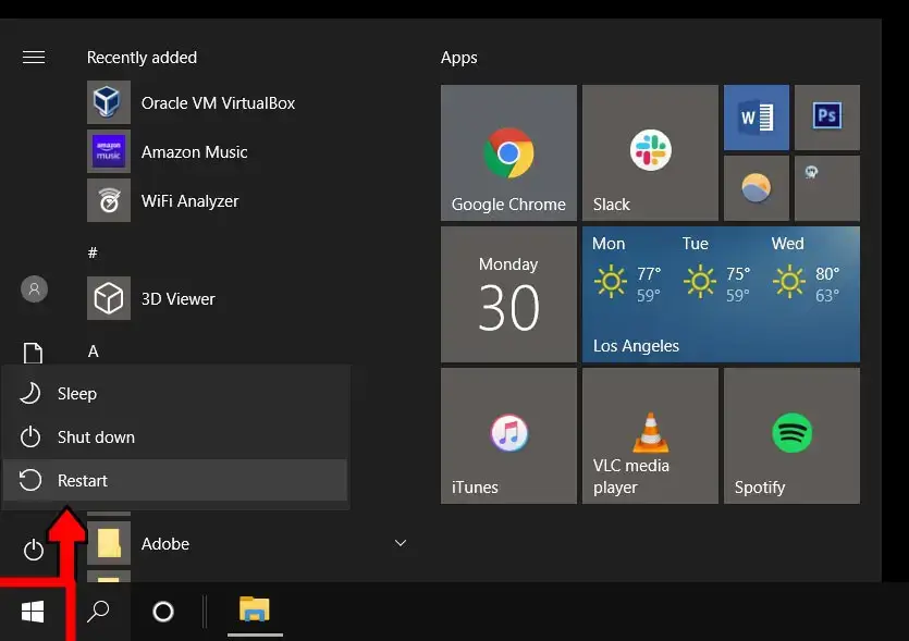 Cara Memperbaiki Video Kegagalan TDR NVLDDMKM.SYS Di Windows 10/11 ...