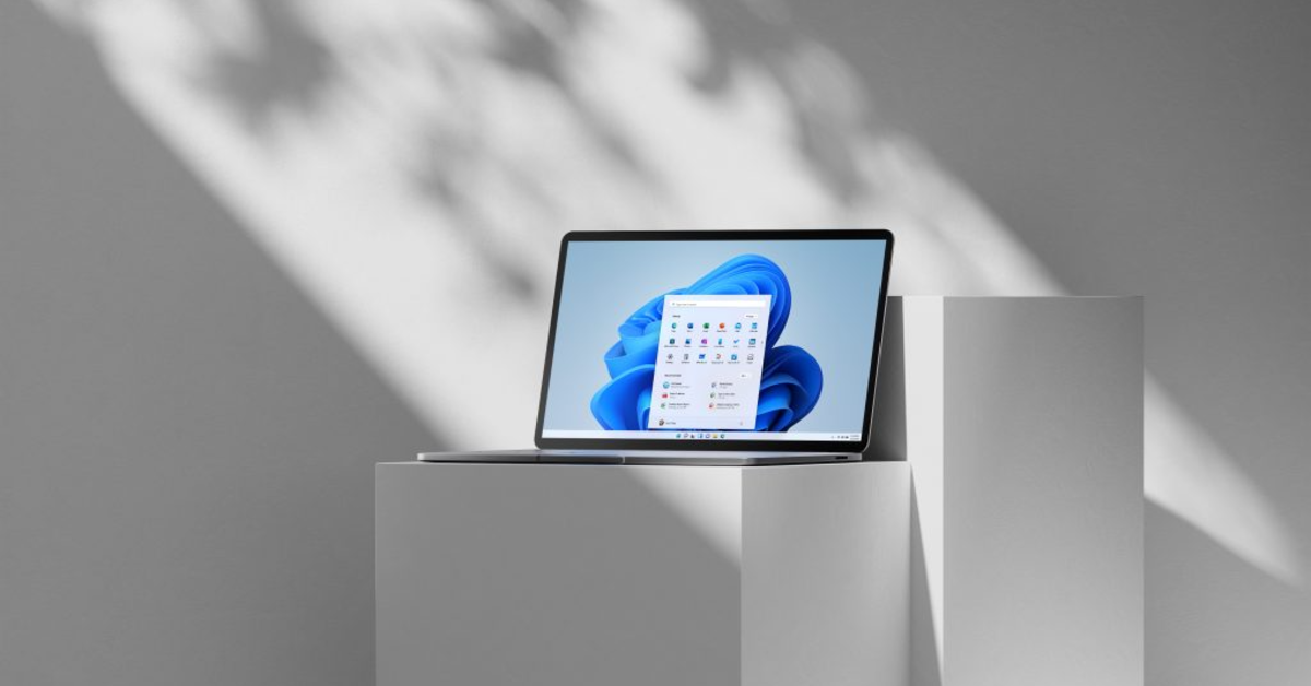 3 Cara Teratas untuk Menjadi Layar Penuh di Windows 11 - โลกแห่งกี๊ก