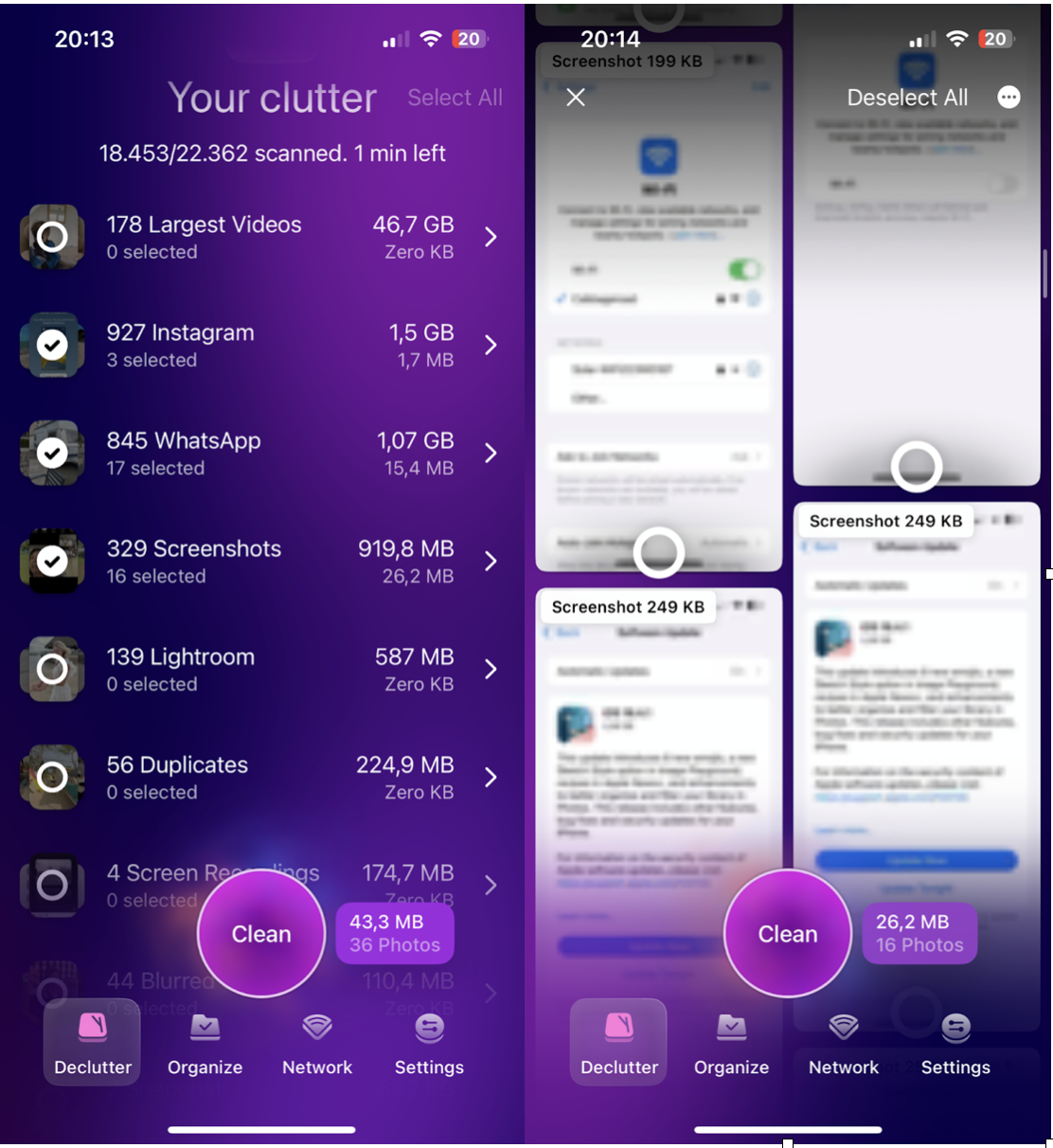 Cara memperbarui iOS di iPhone: Panduan langkah demi langkah lengkap ...