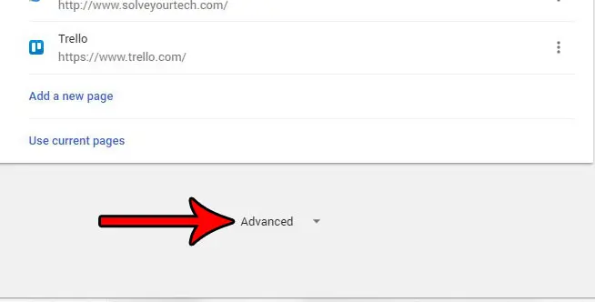 Cara mengaktifkan prompt google chrome untuk lokasi unduhan - โลกแห่งกี๊ก
