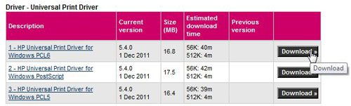 Cara mengatur hp laserjet p2055dn di windows 7 homegroup - โลกแห่งกี๊ก