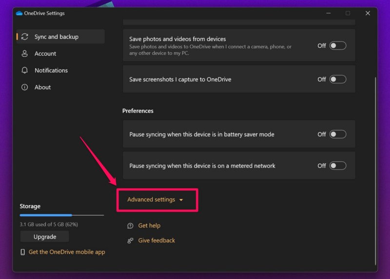 Cara Memperbaiki Ralat 0x8007016A: Pembekal fail awan tidak berjalan di ...