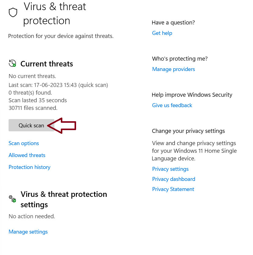 แก้ไข: Windows Insider Build ของคุณมีปัญหา - โลกแห่งกี๊ก