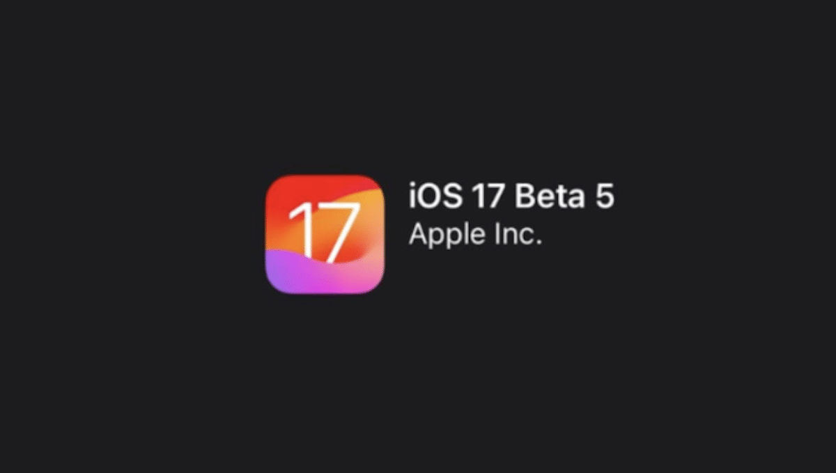 คุณควรติดตั้ง iOS 17 beta 5 หรือรอเบต้าสาธารณะหรือไม่? - โลกแห่งกี๊ก
