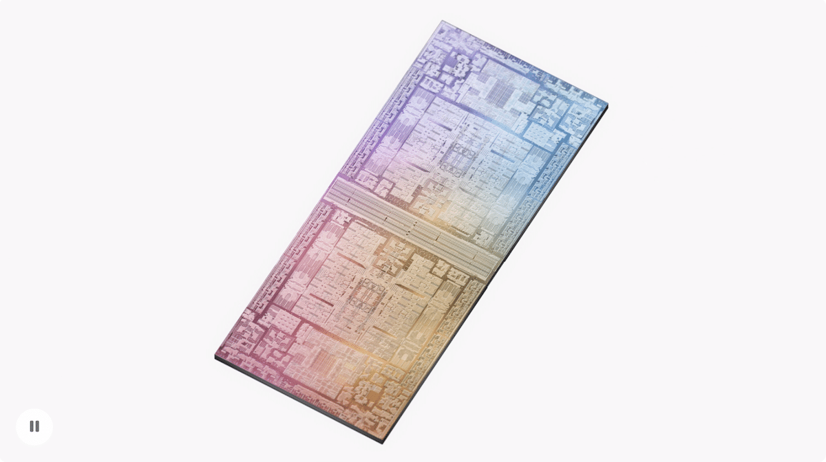 Tải hình nền Minimal M2 Ultra cho thiết bị Apple, Android và Windows ...