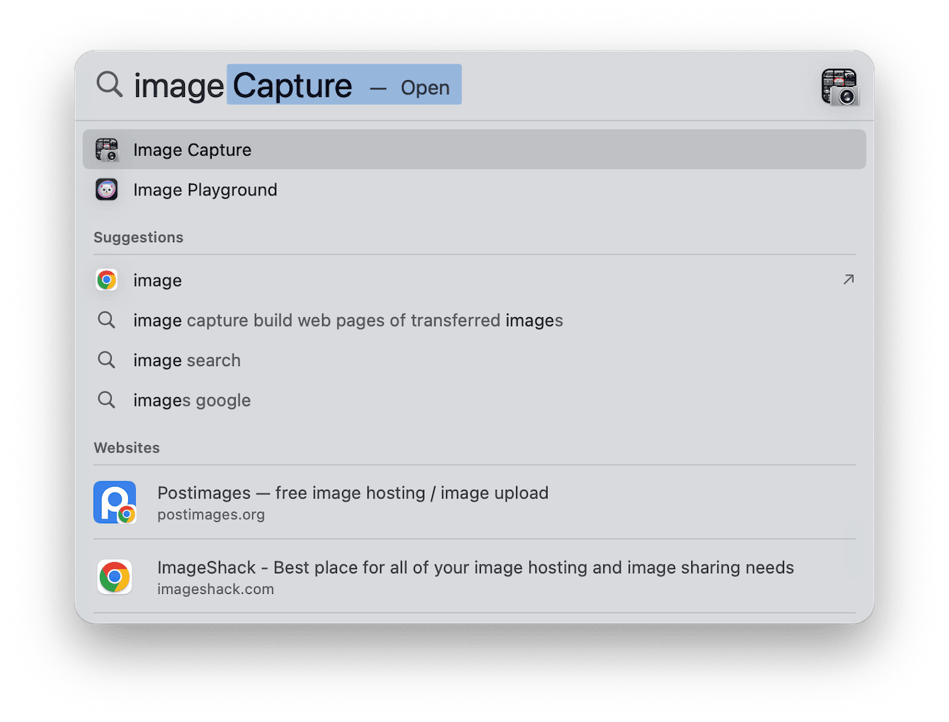 Cách sao lưu tệp từ điện thoại Android vào máy Mac - โลกแห่งกี๊ก